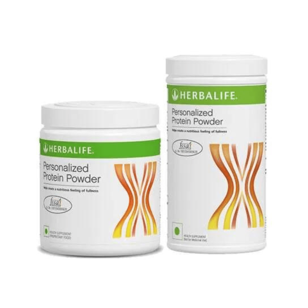 Extra Protein – Herbalife Shop - South Africa